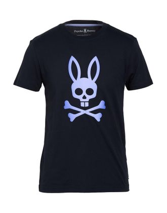 Psycho Bunny TOPS - T-shirts auf YOOX.COM