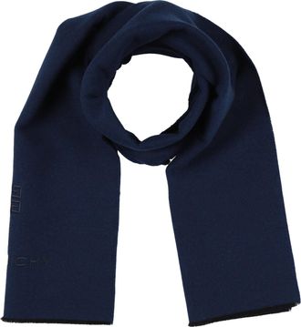 Givenchy ACCESSOIRES - Schals auf YOOX.COM