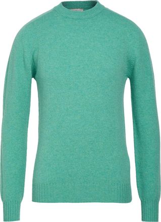 Altea STRICKWAREN - Pullover auf YOOX.COM