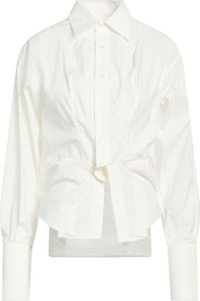 Maison Margiela TOPS - Hemden auf YOOX.COM