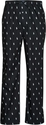 Polo Ralph Lauren Pyjamahose