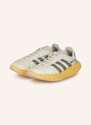 adidas Originals Adidas Originals Sneaker Zponge weiss
