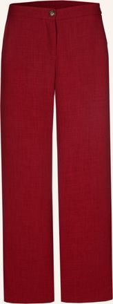 Xandres Xandres Hosen Phocus rot