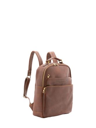 Viola Castellani Rucksack