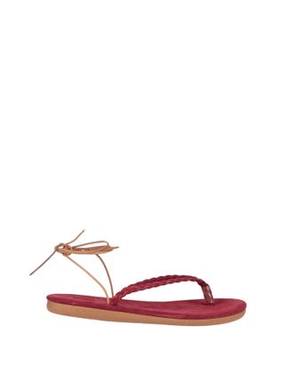 Ancient Greek Sandals SCHUHE - Zehentrenner auf YOOX.COM