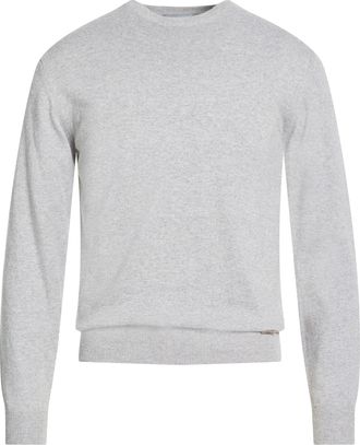 Trussardi STRICKWAREN - Pullover auf YOOX.COM