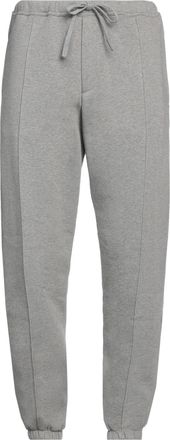 Dior HOSEN & RÖCKE - Hosen auf YOOX.COM