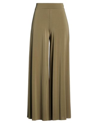 Kaos HOSEN & R&Ouml;CKE - Hosen auf YOOX.COM