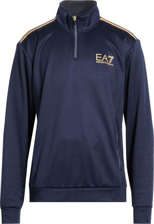 Emporio Armani TOPS - Sweatshirts auf YOOX.COM