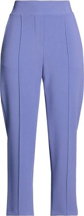 M&ecirc;me Road HOSEN & R&Ouml;CKE - Hosen auf YOOX.COM