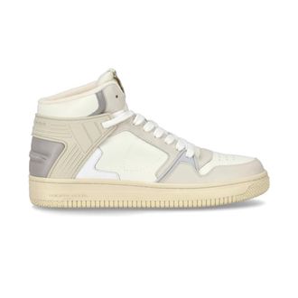 Philippe Model La Grande Tennis Sneakers - - Shoes - Herren - Mehrfarbig - 41 EU