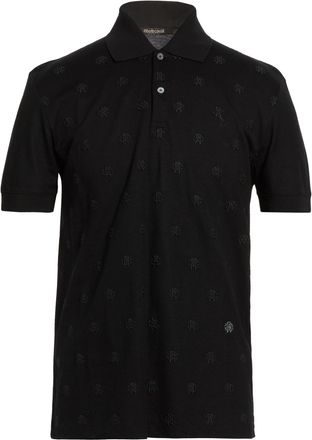 Roberto Cavalli TOPS - Poloshirts auf YOOX.COM