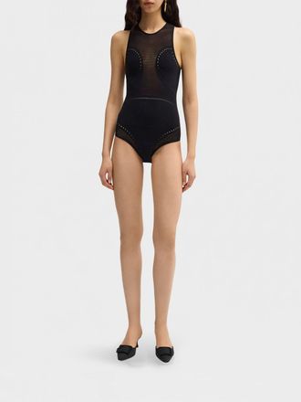 MACCAPANI Does-All Body aus ECONYL