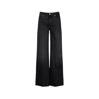 7 For All Mankind Jean large