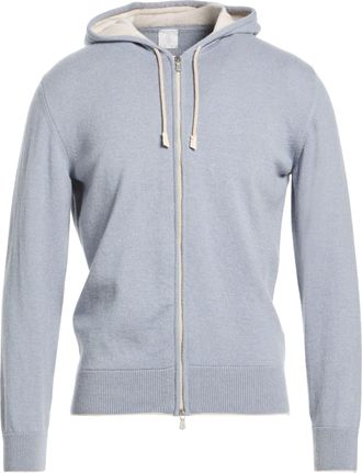 Eleventy STRICKWAREN - Strickjacken auf YOOX.COM