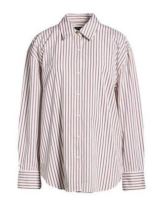 Rag & Bone TOPS - Chemises sur YOOX.COM