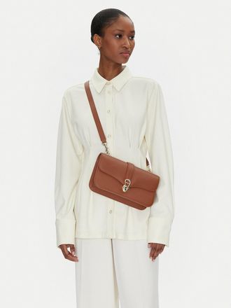 Aigner Handtasche Aigner 132412 Braun