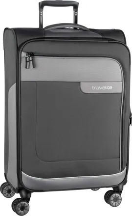 Travelite Trolley Viia