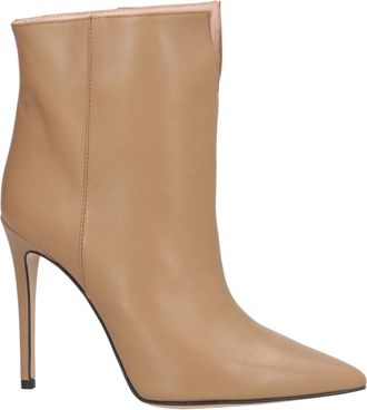 Anna F. SCHUHE - Stiefeletten auf YOOX.COM