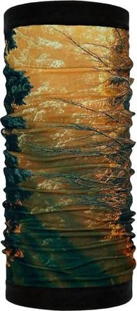 P.A.C. Schal PAC Twisted Fleece