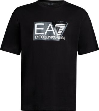 Emporio Armani TOPS - T-shirts auf YOOX.COM