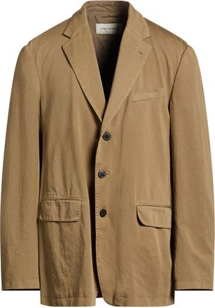 Dries Van Noten ANZ&Uuml;GE und CO-ORDS - Blazers auf YOOX.COM