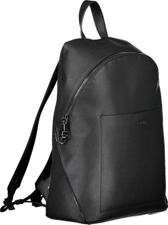 Calvin Klein Backpack - Black