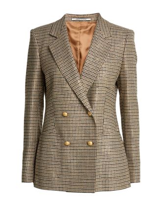 Tagliatore ANZ&Uuml;GE und CO-ORDS - Blazers auf YOOX.COM