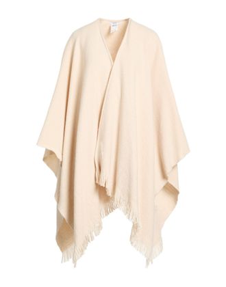 PESERICO JACKEN & M&Auml;NTEL - Capes auf YOOX.COM