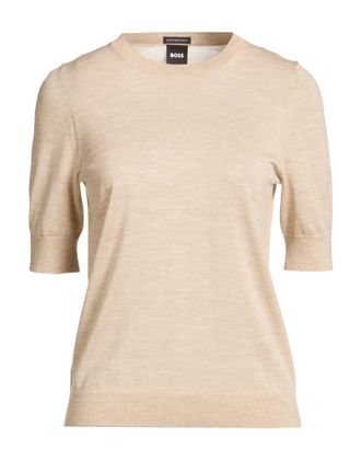 BOSS STRICKWAREN - Pullover auf YOOX.COM