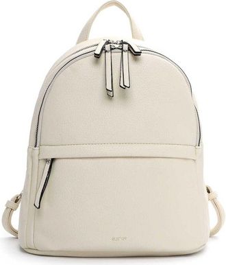 Emily & Noah Sac &agrave; dos E N Tours RUE 09