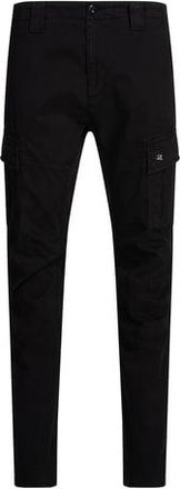 C.P. Company Pantalon cargo en coton