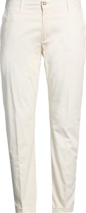 Victor Cool HOSEN & R&Ouml;CKE - Hosen auf YOOX.COM