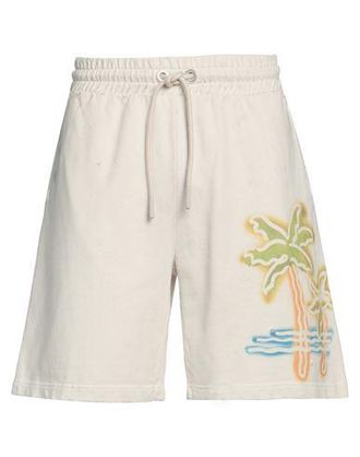 Palm Angels BAS - Shorts et bermudas sur YOOX.COM
