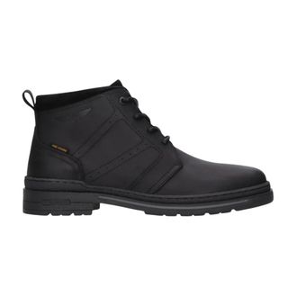PME Legend Tarmac Boot - - Shoes - Herren - Schwarzk - 44 EU