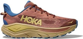 Hoka One One Hoka One One Challenger 8 Maple/Cardamom 40 2/3 EU