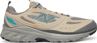 New Balance Laufschuhe New Balance Buty Do Biegania Fresh Foam 410 V9 Beige