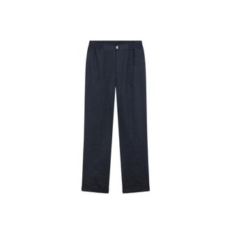 Alpha Studio Herren, Hosen, Blau, SGr&ouml;&szlig;e