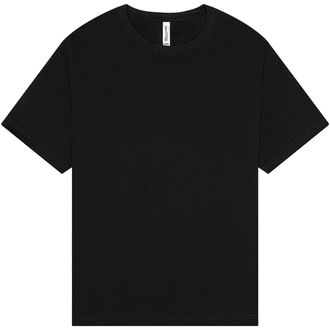 Bella + Canvas CA3010