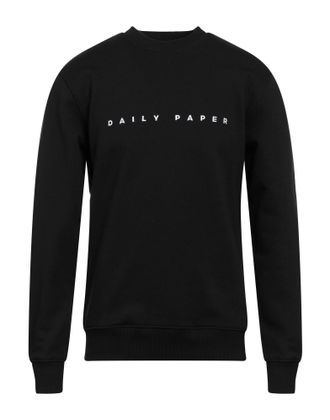 Daily Paper Clothing TOPS - Sweatshirts auf YOOX.COM