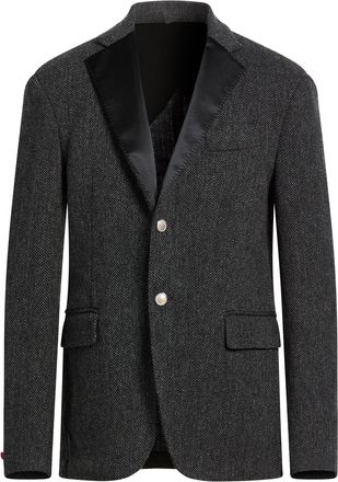 Jaggy ANZ&Uuml;GE und CO-ORDS - Blazers auf YOOX.COM