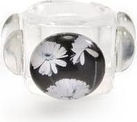La Manso X TETIER - Bague Marguerite