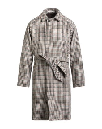 Tagliatore JACKEN & M&Auml;NTEL - M&auml;ntel auf YOOX.COM