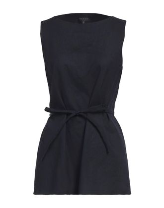 Rag & Bone TOPS - Tops auf YOOX.COM