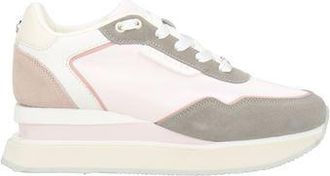 Apepazza CHAUSSURES - Sneakers sur YOOX.COM