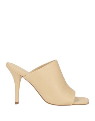 Liviana Conti SCHUHE - Sandalen auf YOOX.COM