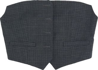 Alexander Wang TOPS - Tops auf YOOX.COM