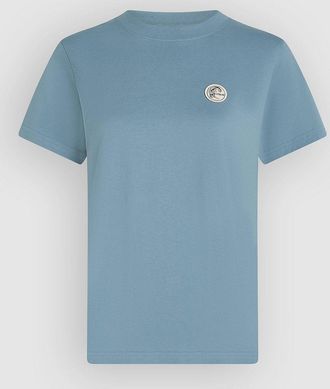 O'Neill ORiginals Badge T-Shirt murky water