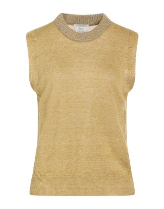 Woolrich STRICKWAREN - Pullover auf YOOX.COM