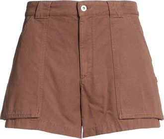 Tod's HOSEN & R&Ouml;CKE - Shorts & Bermudashorts auf YOOX.COM